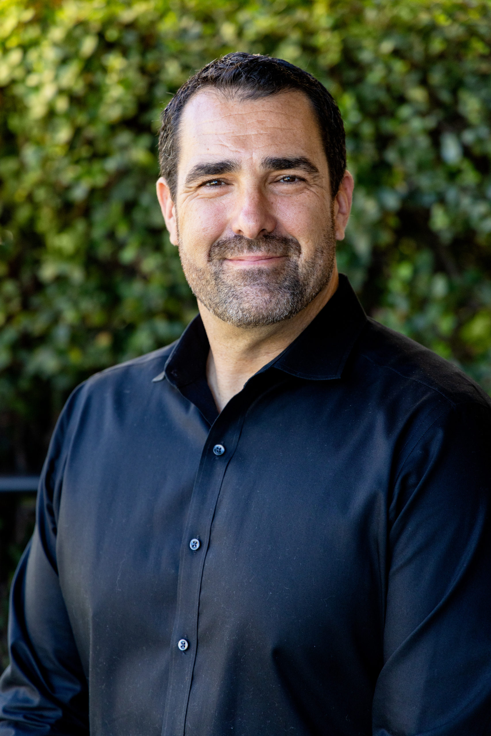About Us | Family Chiropractic